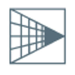 Districlass Medical - Crunchbase Company Profile & Funding