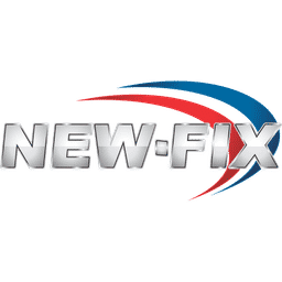 New-Fix - Crunchbase Company Profile & Funding