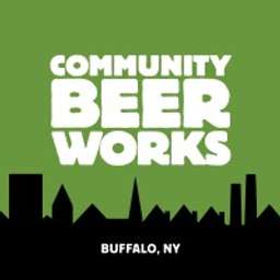 Community Beer Works - Crunchbase Company Profile & Funding