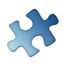 Systematica - Crunchbase Company Profile & Funding