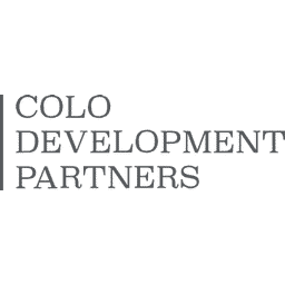 Colo Development Partners - Crunchbase Company Profile & Funding