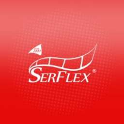 Serflex Etiquetas - Crunchbase Company Profile & Funding