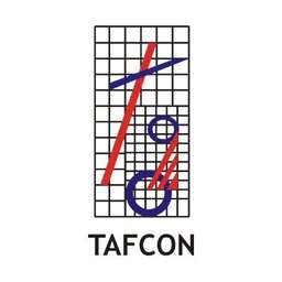 TAFCON
