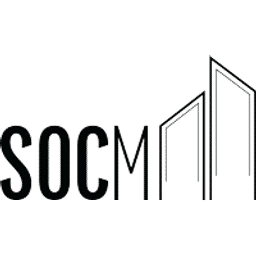 SOCM - Crunchbase Company Profile & Funding