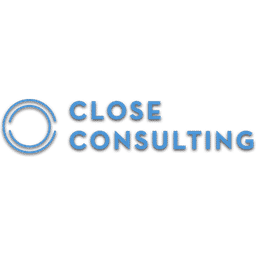 Close Consulting - Crunchbase Company Profile & Funding