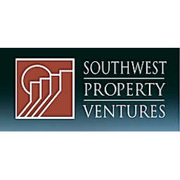 Southwest Property Ventures - Crunchbase Company Profile & Funding