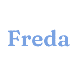 Freda Health - Crunchbase Company Profile & Funding