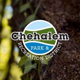 Chehalem Park and Recreation District - Crunchbase Company Profile ...