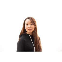 Amelia Tang - Crunchbase Person Profile