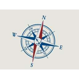 Compass Rose Private Investment Management - Crunchbase Company Profile ...