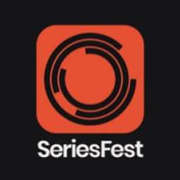 SeriesFest