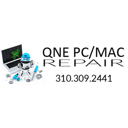 Quick N' Easy PC Repair