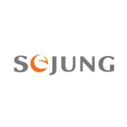 Sejung - Crunchbase Company Profile & Funding