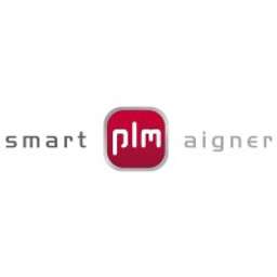 smart-plm Aigner - Crunchbase Company Profile & Funding