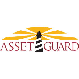 Asset Guard - Crunchbase Company Profile & Funding