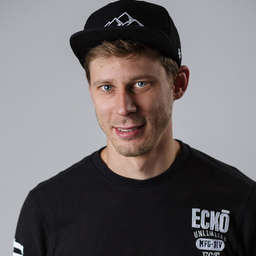 Daniel Schoch - Managing Director @ Waldhirsch Marketing - Crunchbase ...