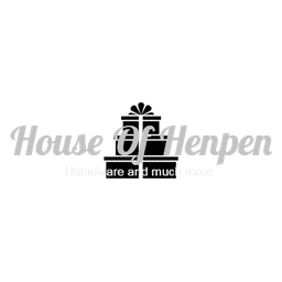 House of Henpen - Crunchbase Company Profile & Funding