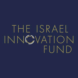 The Israel Innovation Fund - Crunchbase Company Profile & Funding