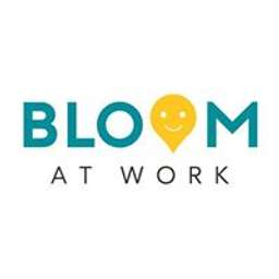 Bloom at Work