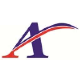 American Testing Services - Crunchbase Company Profile & Funding