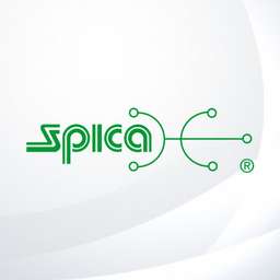 Spica Group - Crunchbase Company Profile & Funding