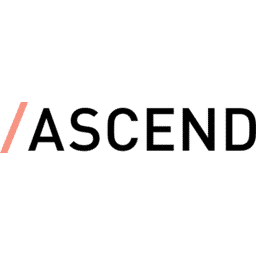Ascend - Crunchbase Company Profile & Funding
