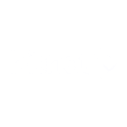 Sveriges begravningsbyråers IT AB