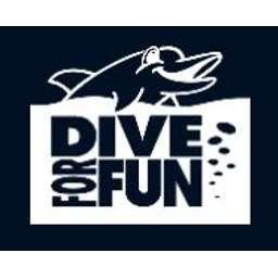 Dive For Fun - Crunchbase Company Profile & Funding