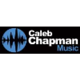 Caleb Chapman Music - Crunchbase Company Profile & Funding