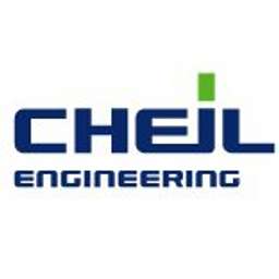 CHEIL ENGINEERING - Crunchbase Company Profile & Funding