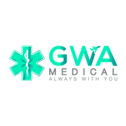 GWA Medical - Crunchbase Company Profile & Funding
