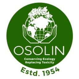 Osolin - Crunchbase Company Profile & Funding