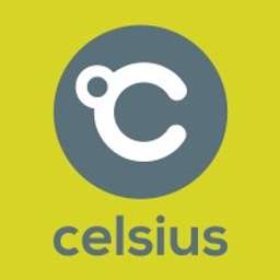 Celsius Creative Lab - Tech Details