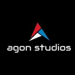 Agon Studios - Crunchbase Company Profile & Funding
