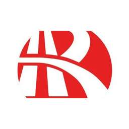 Rougeot Group - Crunchbase Company Profile & Funding