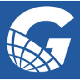 GEN Global Solutions - Crunchbase Company Profile & Funding