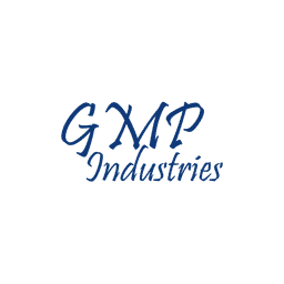 Gmp Industries