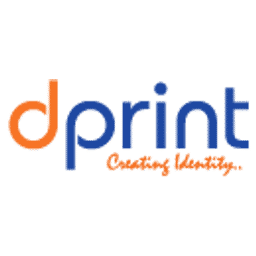 Dprint Advertising - Crunchbase Company Profile & Funding