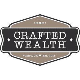 Crafted Wealth Management - Crunchbase Company Profile & Funding