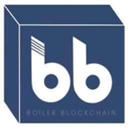 Boiler Blockchain - Crunchbase Company Profile & Funding