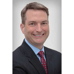 Mitchell Atkins - Founder and Principal @ FirstMark - Crunchbase Person ...