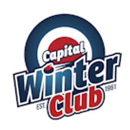 Capital Winter Club - Crunchbase Company Profile & Funding