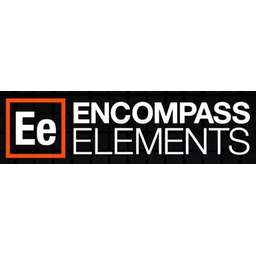 Encompass Elements - Crunchbase Company Profile & Funding