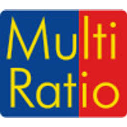 Multi Ratio - Crunchbase Company Profile & Funding