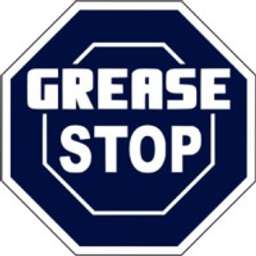 Grease Stop - Crunchbase Company Profile & Funding
