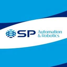 SP Automation & Robotics