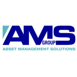 AMS Group - Crunchbase Company Profile & Funding