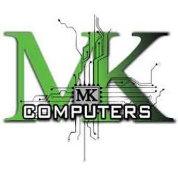 MK Computers - Crunchbase Company Profile & Funding