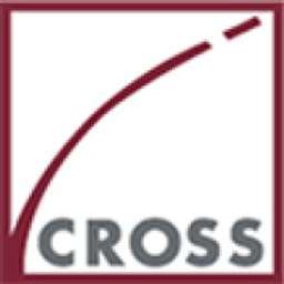 Icross Software