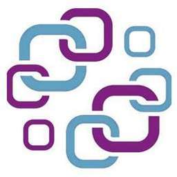 Business Continuity Services - Tech Stack, Apps, Patents & Trademarks